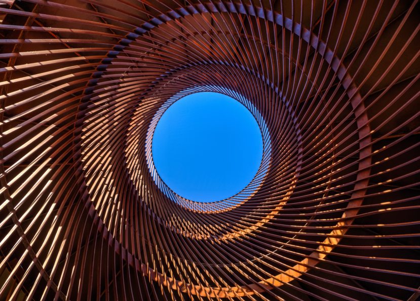 O Conceito de Limiar no Orçamento Base Zero (OBZ) – ORÇAMENTO EMPRESARIAL